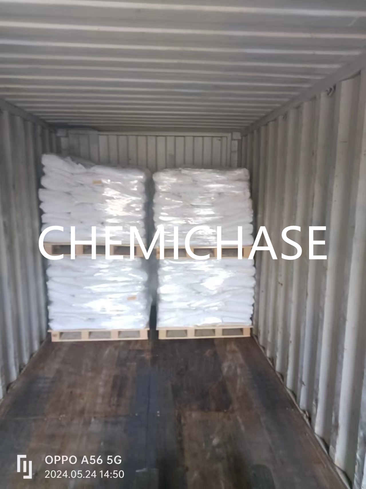 China Chemical Manufacturer & Suppliers - Chemichase Chemical