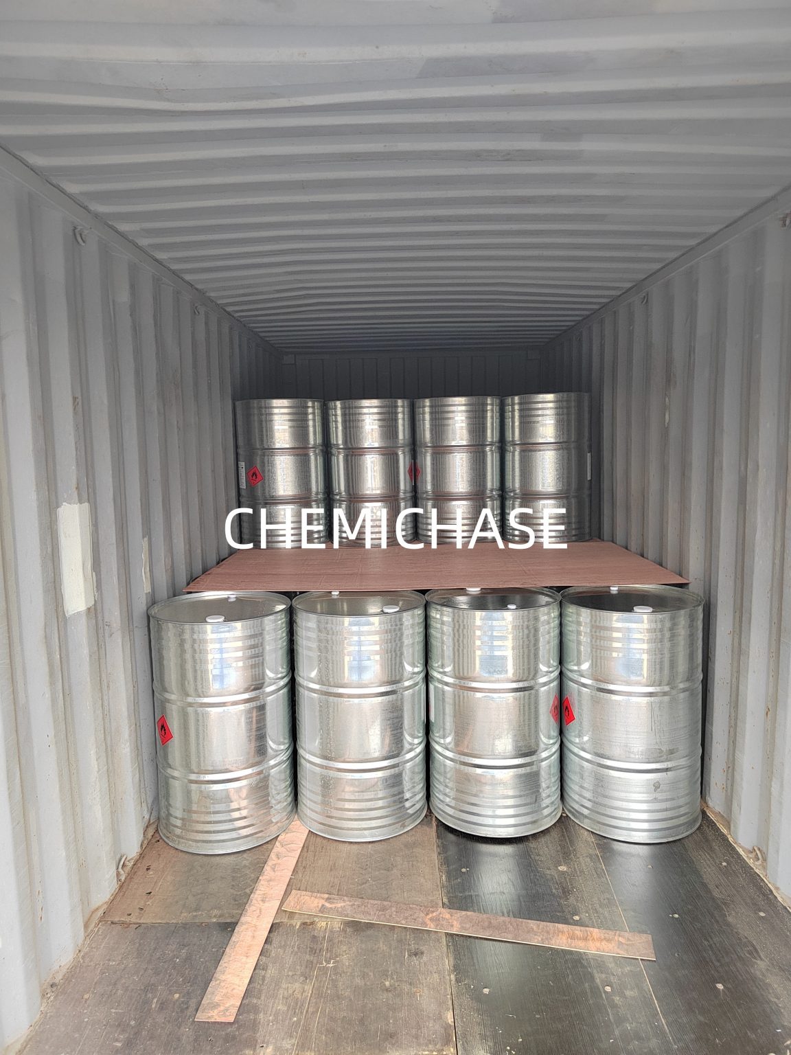 China Chemical Manufacturer & Suppliers - Chemichase Chemical